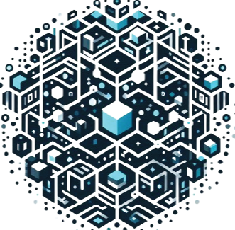 Home [byte-verse.net]